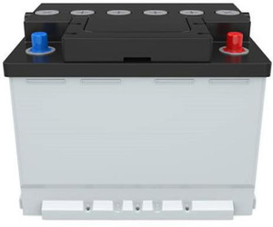 Shiv 1234 1200 Ah Battery for Car Price in India - Buy Shiv 1234 1200 ...