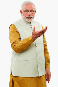Poster Narendra Modi Ji | Poster |Poster For Wall Decoration | High ...