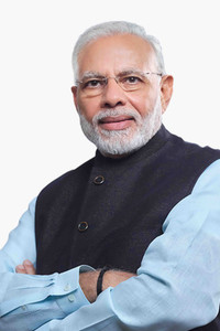 Poster Narendra Modi Ji | Poster |Poster For Wall Decoration | High ...