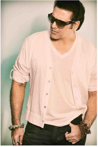Old Movie Actor Govinda Poster | Wall Decorative Poster | Poster For ...