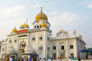 Religious Poster|Gurdwara Poster| Decorative Wall Poster | Poster For ...