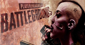 Decorative Poster|Pubg| Battleground Poster-Kids poster |High ...