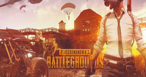 Poster| PUBG Cartoon Poster-Kids poster |High Resolution - 300 GSM ...
