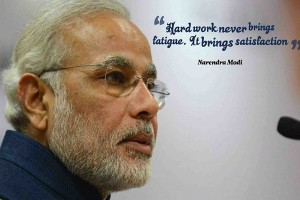 Narendra Modi Ji Poster| Poster |Poster For Wall Decoration | High ...