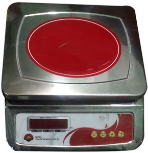 Chanda scale-121 Weighing Scale Price in India - Buy Chanda scale-121 ...