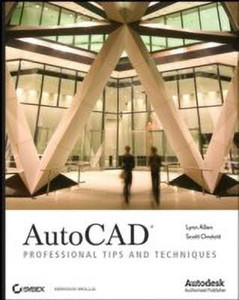 AutoCAD: Buy AutoCAD by Allen Lynn at Low Price in India | Flipkart.com