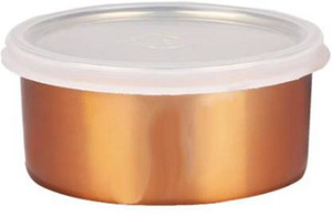 STARK INDUSTRIES Steel Grocery Container - 300 ml Price in India - Buy ...