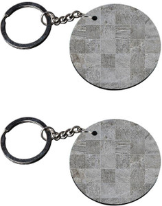 VPRINT QUALITY KEYVPQ000732 Key Chain Price in India - Buy VPRINT ...