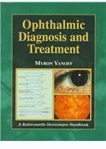 Ophthalmic Diagnosis And Treatment: Buy Ophthalmic Diagnosis And ...