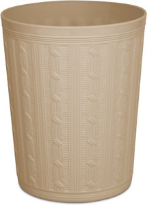 MILTON KNIT BIN 11L Plastic Dustbin Price in India - Buy MILTON KNIT ...