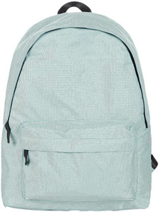 MINISO Simple Backpack 10 L Backpack Green - Price in India | Flipkart.com