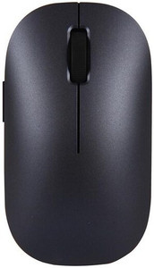 Tech ERTFG Wireless Ambidextrous Touch Gaming Mouse with Bluetooth ...