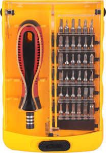 MINISO Screwdriver Set Standard Screwdriver Set Price in India - Buy ...