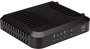 Cisco Cable Modem Media Streaming Device - Cisco : Flipkart.com