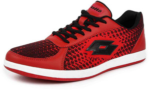 LOTTO Running Shoes For Men - Buy LOTTO Running Shoes For Men Online at ...
