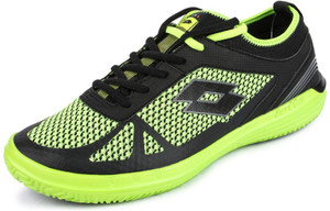 LOTTO Running Shoes For Men - Buy LOTTO Running Shoes For Men Online at ...