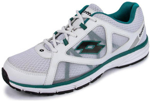 LOTTO Running Shoes For Men - Buy LOTTO Running Shoes For Men Online at ...