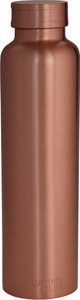 Jaypee Plus High neck 1100 1050 ml Copper Bottle - Buy Jaypee Plus High ...