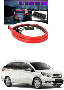 XZRTZ LED Third Brake Light, Henlight Universal LED Brake Light Strip ...