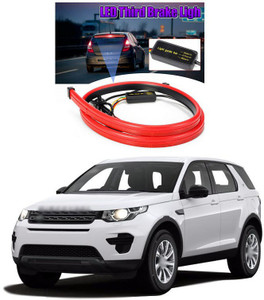 XZRTZ LED Third Brake Light, Henlight Universal LED Brake Light Strip ...