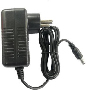 Tata Sky DTH & CCTV ADAPTER Gaming Adapter - Tata Sky : Flipkart.com
