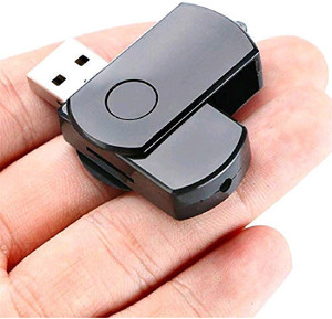 Safetynet Hd 1280*960 Mini Dv Usb Disk Spy Camera Usb Flash Drive Mini ...