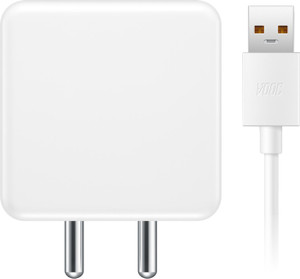 realme 5 A Wall Charger for Mobile with Detachable Cable - realme ...