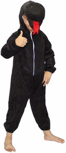 KAKU FANCY DRESSES Snake Insect Dress For Boys & Girls, Wild Animal ...