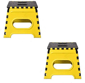 THE SHINING STAR Stool Price in India - Buy THE SHINING STAR Stool ...