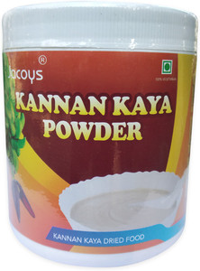 jacoys Kannankaya Powder for babies porridge healthy food for adults ...
