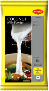 Maggi Coconut Flavored Milk Powder Price in India - Buy Maggi Coconut ...