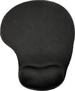 dron dhfgh Mousepad - dron : Flipkart.com