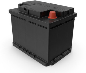 PRABHA fhgjgh 35 Ah Battery for Car Price in India - Buy PRABHA fhgjgh ...