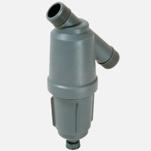 Amiad 1.5" SUPER DISC FILTER Solid Filter Cartridge Price in India ...