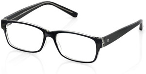 Titan Full Rim Rectangle Frame Price in India - Buy Titan Full Rim ...