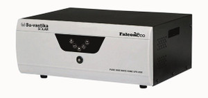 Su vastika solar Falcon Eco 2000/24V Falcon Eco 2000/24V Pure Sine Wave ...