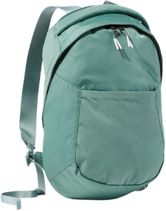 Flipkart.com | Ram dfg Backpack - Backpack