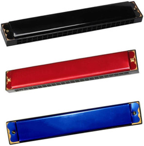 Being deal Mouth Organ Price in India - Buy Being deal Mouth Organ ...