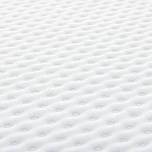 Emma Adapt Mattress 6 inch Double High Resilience (HR) Foam Mattress ...