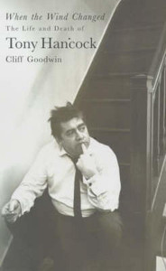 When the Wind Changed: Buy When the Wind Changed by Cliff Goodwin, at ...