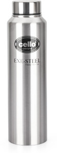 cello STLO CRYSTA 1000 ml Bottle - Buy cello STLO CRYSTA 1000 ml Bottle ...