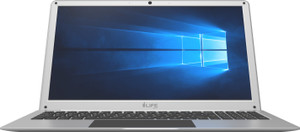 LifeDigital Zed Intel Pentium Quad Core - (6 GB/500 GB HDD/Windows 10 ...