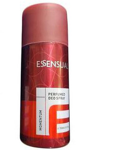 ESSENSUAL Deo_1 Body Spray - For Men - Price in India, Buy ESSENSUAL ...