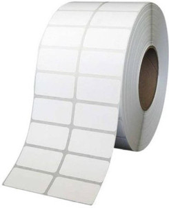youlogic 50MMX25MM (1.97inch X0.98inch) Barcode Label Thermal Paper ...