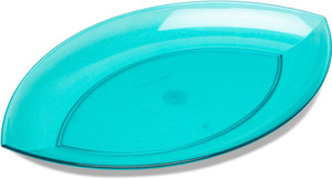 TUPPERWARE Lotus Serving Platter Tray Price in India - Buy TUPPERWARE ...