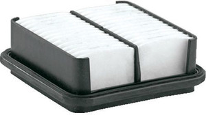 elofic Car Air Filter For Maruti Zen Price in India - Buy elofic Car ...