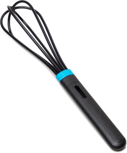 TUPPERWARE Whisk, Beater, Stirrer Plastic Whisk Plastic Balloon Whisk ...