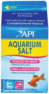 API Liquid Aquarium Water Test Kit Price in India - Buy API Liquid ...