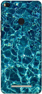 Yuphoria Back Cover for Mi Redmi 3S Prime - Yuphoria : Flipkart.com