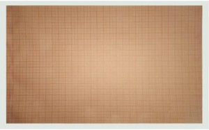 Flipkart.com | ARORA x Ruled 20X13 INCH 75 gsm Graph Paper - Graph Paper